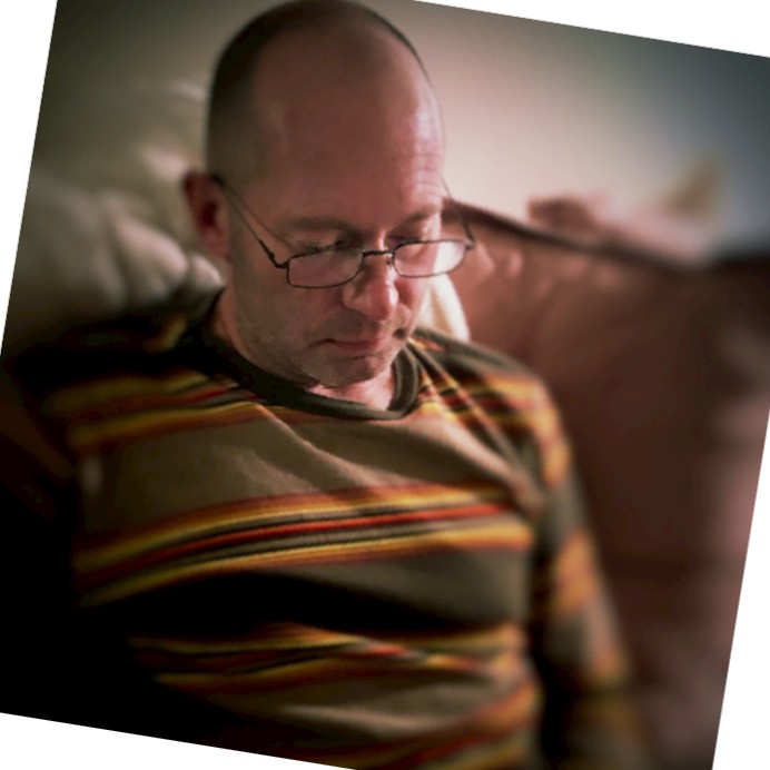 Jonathan Dixon | LinkedIn Jonathan Dixon | LinkedIn