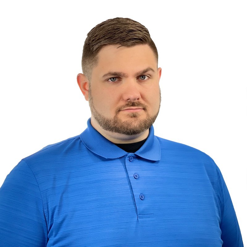 Benjamin Mussett - System Technologist - Motorola Solutions | LinkedIn Benjamin Mussett - System Technologist - Motorola Solutions | LinkedIn