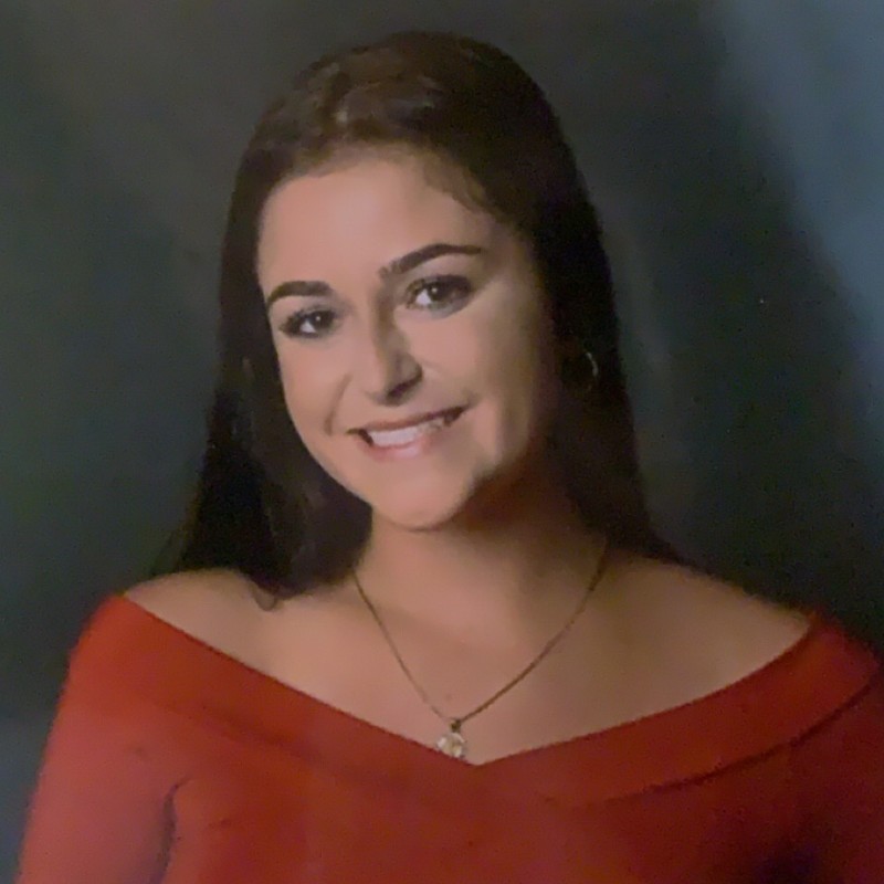 Kelsey Smith - Assistant Manager - THE VILLAS AT EMPORIA, L.L.C. | LinkedIn Kelsey Smith - Assistant Manager - THE VILLAS AT EMPORIA, L.L.C. | LinkedIn