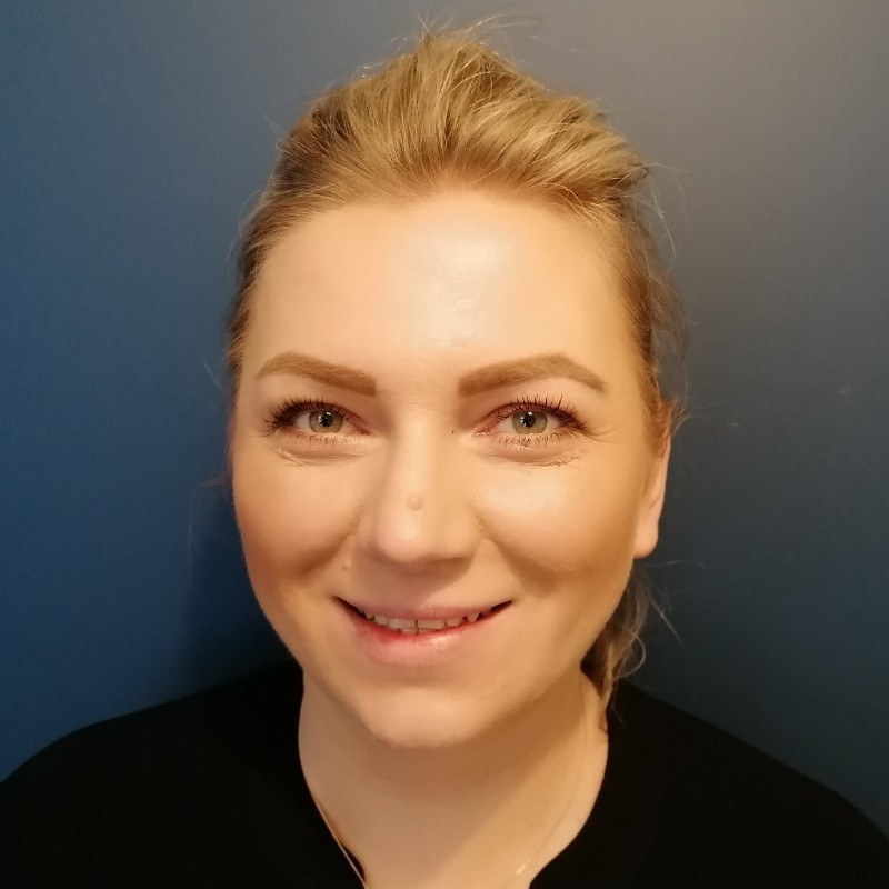Monika Szyszko - Warszawa, Woj. Mazowieckie, Polska | Profil zawodowy ... Monika Szyszko - Warszawa, Woj. Mazowieckie, Polska | Profil zawodowy ...