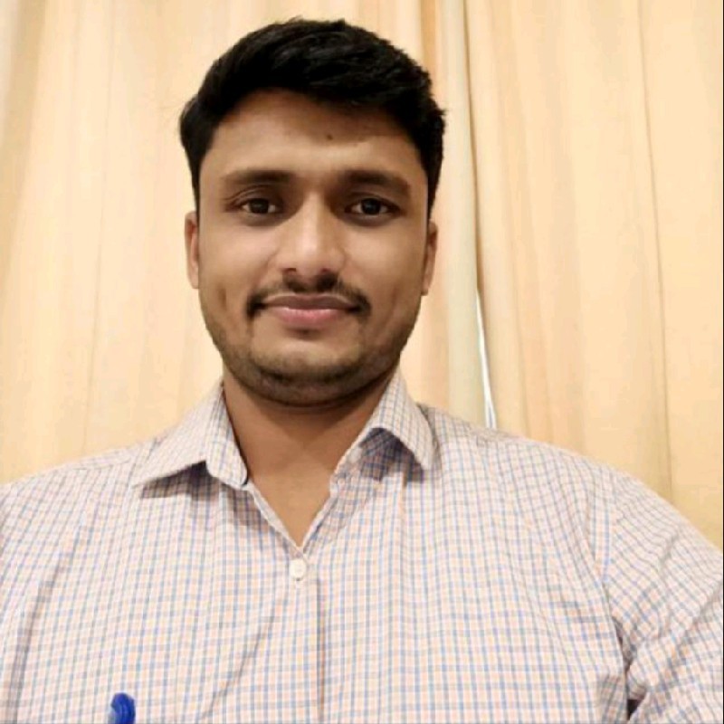 suhas chavan - System Engineer - Little master auto compount | LinkedIn suhas chavan - System Engineer - Little master auto compount | LinkedIn
