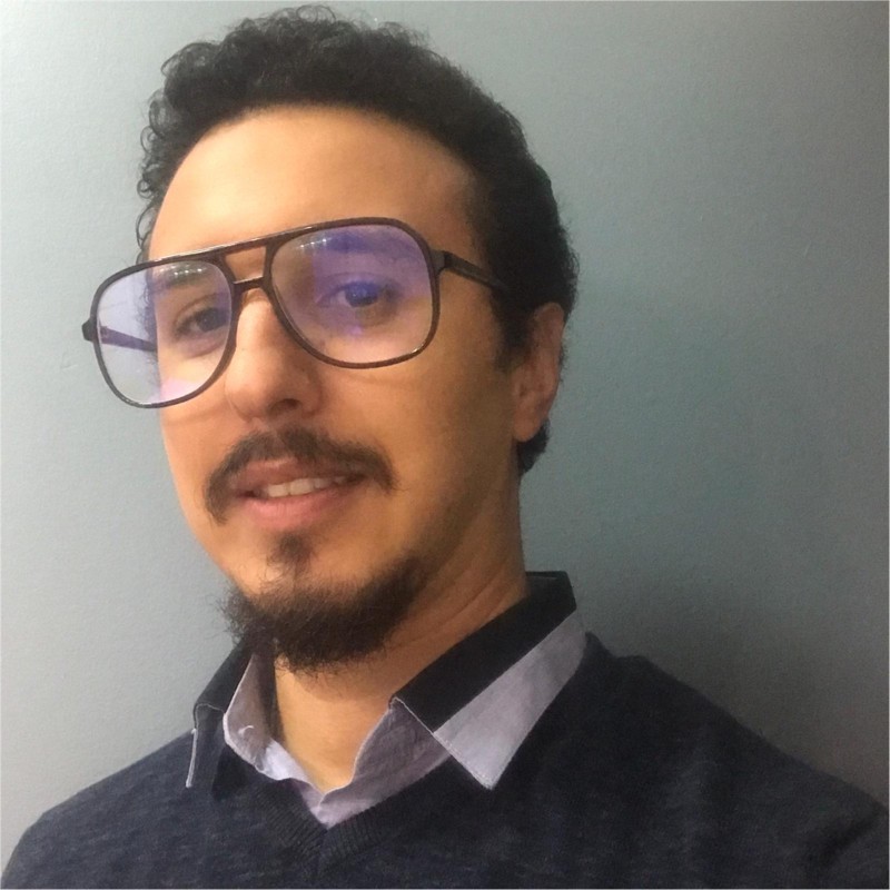 Mohamed Sahbi BEN KILANI | LinkedIn Mohamed Sahbi BEN KILANI | LinkedIn