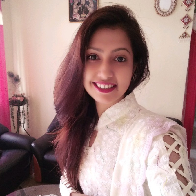 Jayasri Das - Consultant - SYMPHONI HR | LinkedIn Jayasri Das - Consultant - SYMPHONI HR | LinkedIn