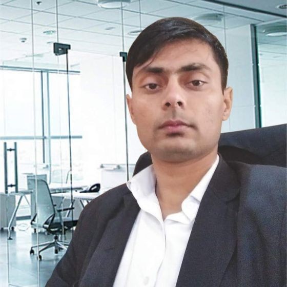 Dhruv Verma | LinkedIn Dhruv Verma | LinkedIn