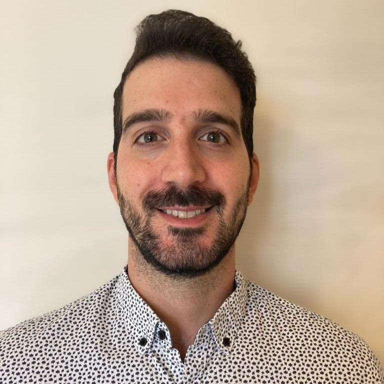 Georgios Aleiftiras | LinkedIn Georgios Aleiftiras | LinkedIn
