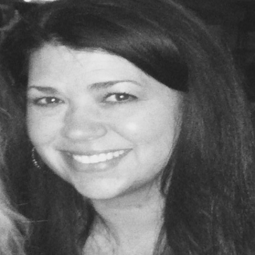 Andrea Marino Bodin - Court Manager - Superior Court of California ... Andrea Marino Bodin - Court Manager - Superior Court of California ...