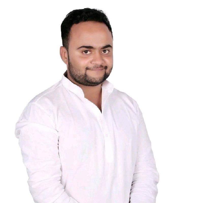 Dhruv Patel - Assistant Professor - Kalol Institute & Research Center ... Dhruv Patel - Assistant Professor - Kalol Institute & Research Center ...