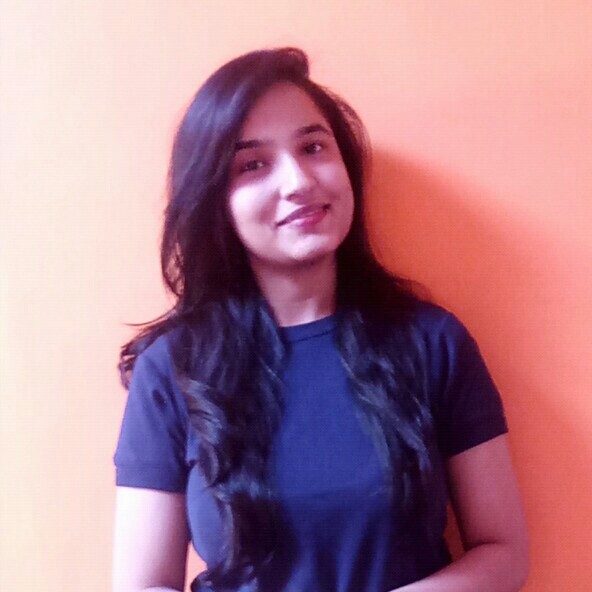 Jyoti Jangid | LinkedIn Jyoti Jangid | LinkedIn