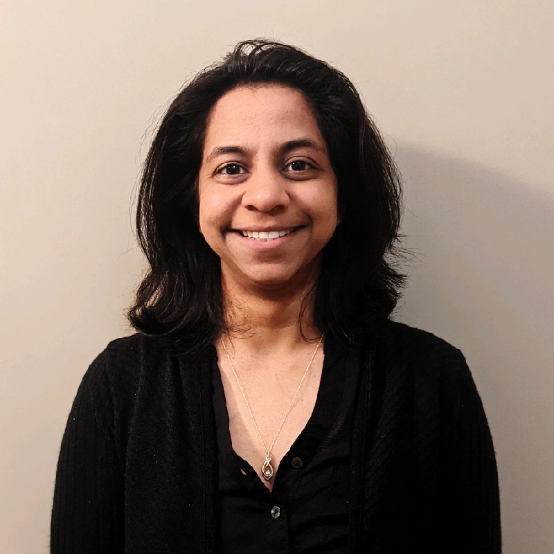 Umema Bohari | LinkedIn Umema Bohari | LinkedIn