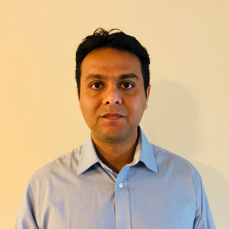 Satyam Kumar Jha | LinkedIn Satyam Kumar Jha | LinkedIn