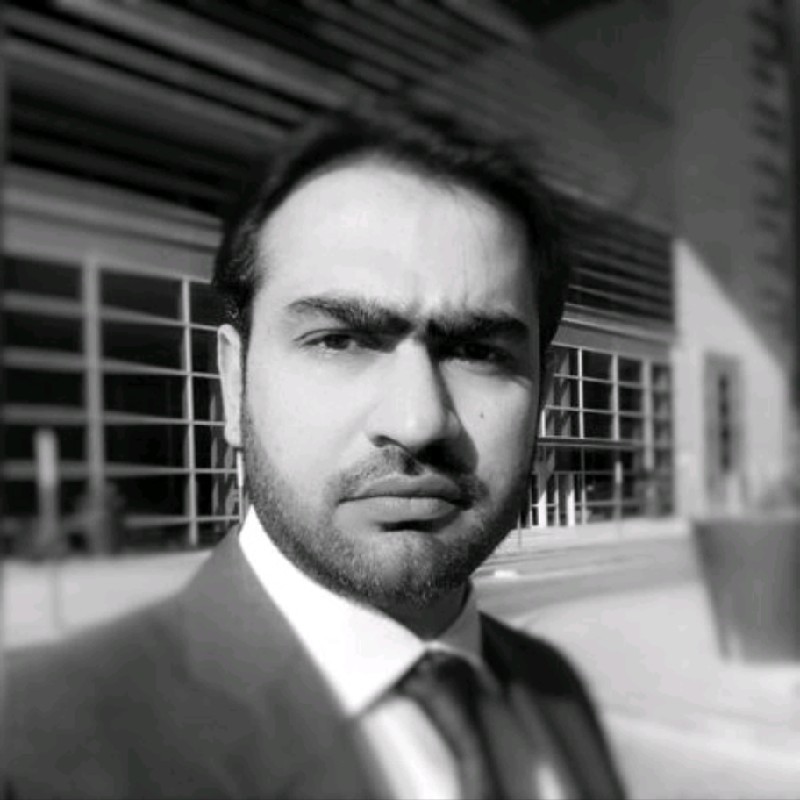 Muhammad Asim | LinkedIn Muhammad Asim | LinkedIn