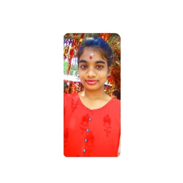 Goshika Ramyasri - NxtWave - Hyderabad, Telangana, India | LinkedIn Goshika Ramyasri - NxtWave - Hyderabad, Telangana, India | LinkedIn