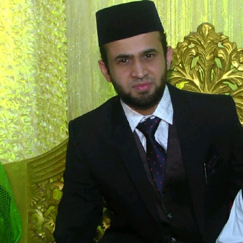 Jameel Ahamed - Mechanical Engineer - Almoayyed Electrical Equipment ... Jameel Ahamed - Mechanical Engineer - Almoayyed Electrical Equipment ...