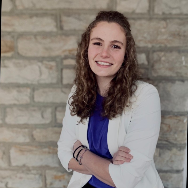 Rebekah O'Reilly - Jupiter, Florida, United States | Professional ... Rebekah O'Reilly - Jupiter, Florida, United States | Professional ...