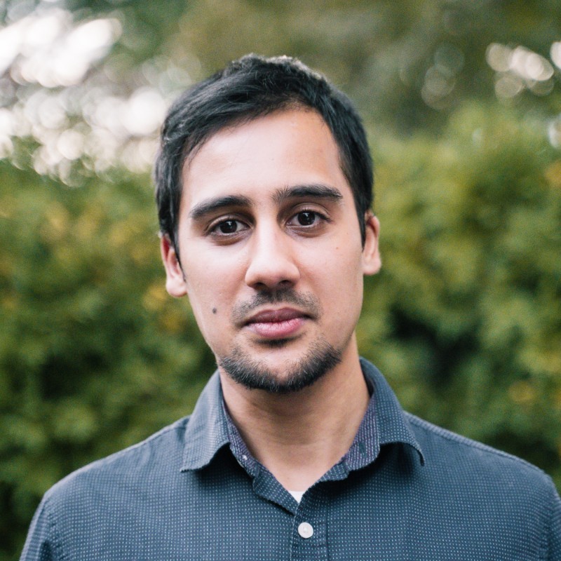 Saad Khan | LinkedIn Saad Khan | LinkedIn