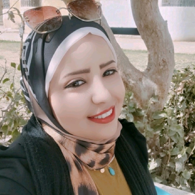 Olfat Sarhan Mohamed - English Teacher - School Specialty | LinkedIn Olfat Sarhan Mohamed - English Teacher - School Specialty | LinkedIn