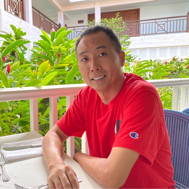 Xiaoyong Sun | LinkedIn Xiaoyong Sun | LinkedIn