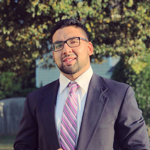 Marwan Mahmoud - Facilities Staff - University of Georgia | LinkedIn Marwan Mahmoud - Facilities Staff - University of Georgia | LinkedIn