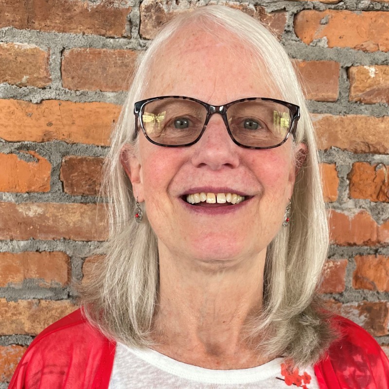 Bonnie Clark - Jasper, Georgia, United States | Professional Profile ... Bonnie Clark - Jasper, Georgia, United States | Professional Profile ...