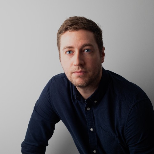 Chris Kinsella CEng MIMechE | LinkedIn Chris Kinsella CEng MIMechE | LinkedIn