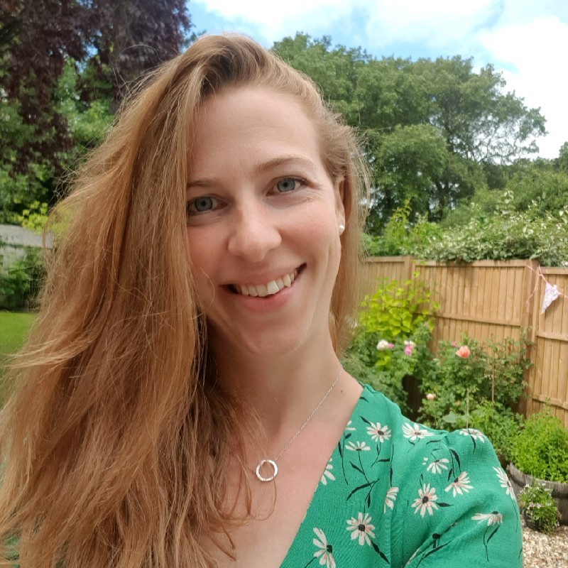 Kate Hope | LinkedIn Kate Hope | LinkedIn