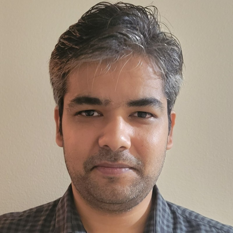 Vipul Sharma - Director , Client Engagement - Definitive Healthcare ... Vipul Sharma - Director , Client Engagement - Definitive Healthcare ...