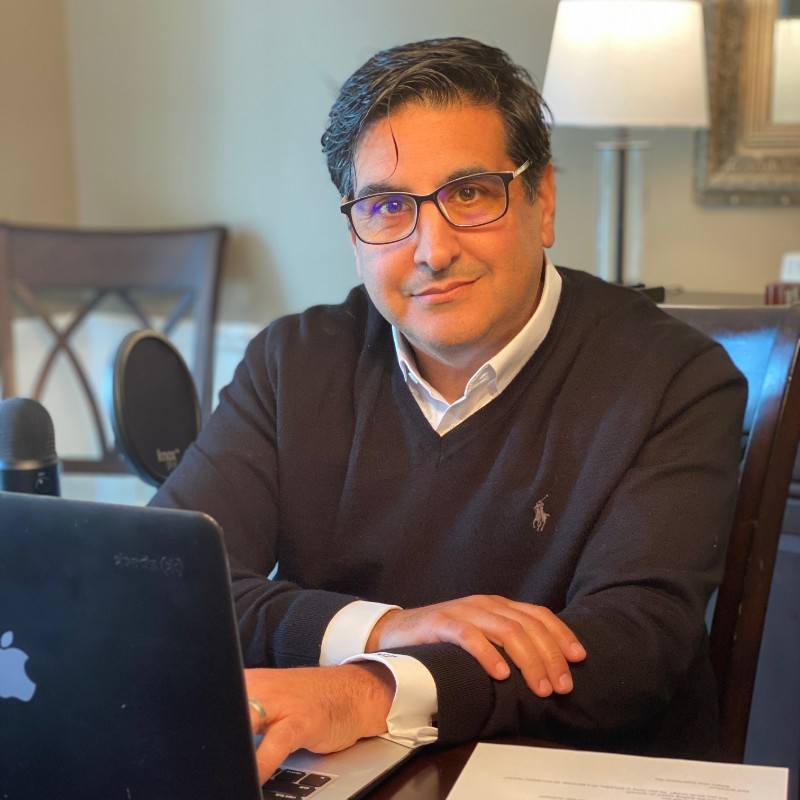 Eric Torigian - Managing Director - CHRO Solutions | LinkedIn Eric Torigian - Managing Director - CHRO Solutions | LinkedIn
