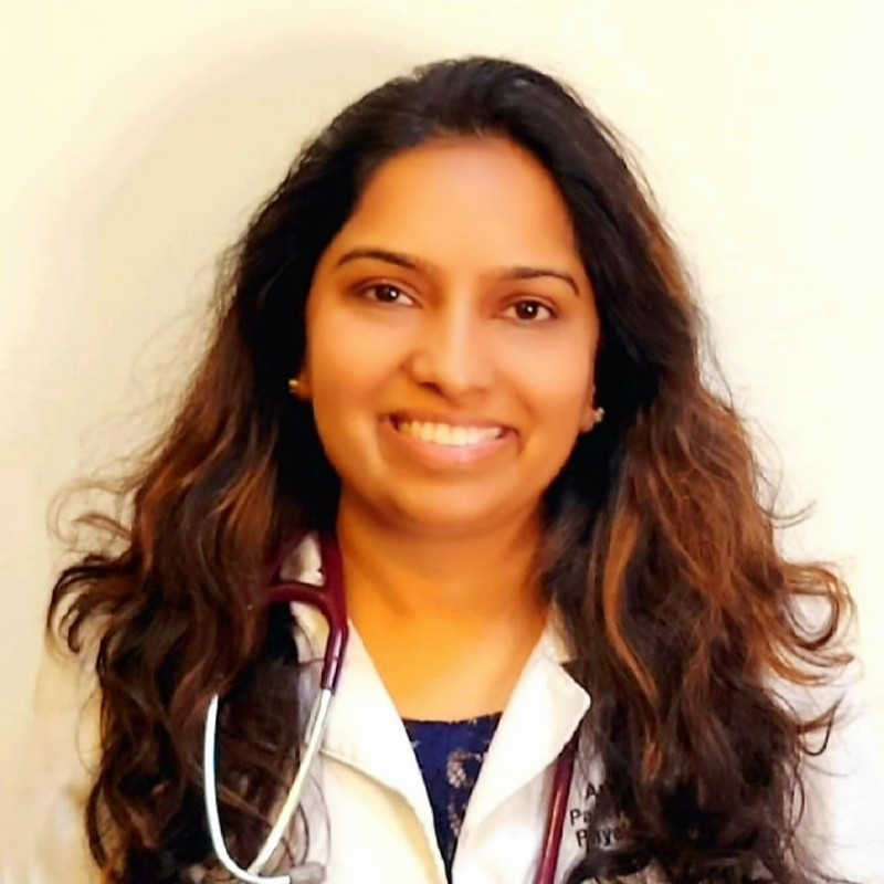 Ann Meril DNP, ENP-C, FNP-BC - Urgent Care Nurse Practitioner - Sun ... Ann Meril DNP, ENP-C, FNP-BC - Urgent Care Nurse Practitioner - Sun ...