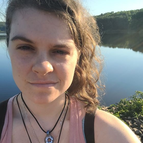Caitelynn Affinito - Cashier Manager - Connecticut Natural Food Market ... Caitelynn Affinito - Cashier Manager - Connecticut Natural Food Market ...