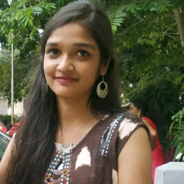 Riya Singh - Web Developer - RemontHub | LinkedIn Riya Singh - Web Developer - RemontHub | LinkedIn