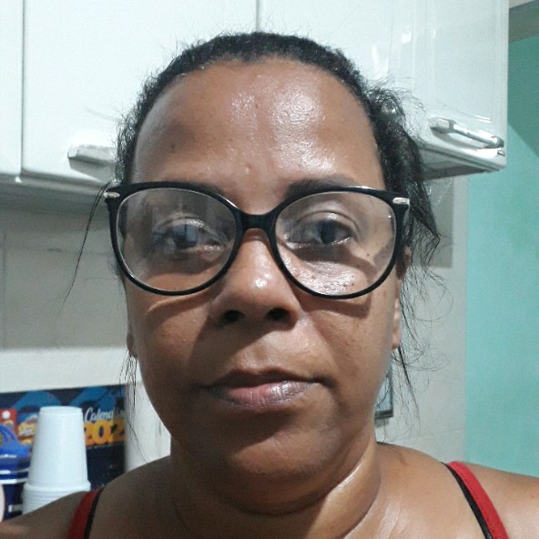 Helena Novais - Professora de pedagogia - Greche ágape | LinkedIn Helena Novais - Professora de pedagogia - Greche ágape | LinkedIn