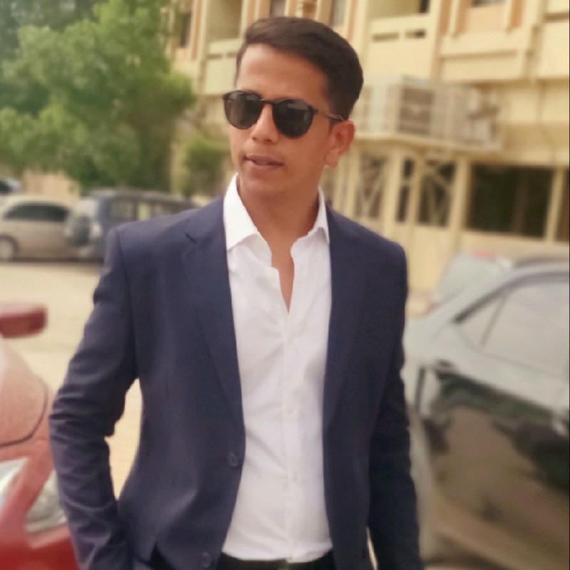 Musheer Ahmed - Store Manager - Red Star Gifts | LinkedIn Musheer Ahmed - Store Manager - Red Star Gifts | LinkedIn