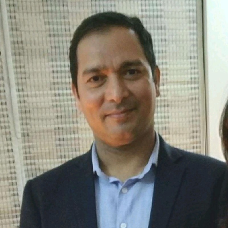 Piyush Jha - Director - PwC India | LinkedIn Piyush Jha - Director - PwC India | LinkedIn