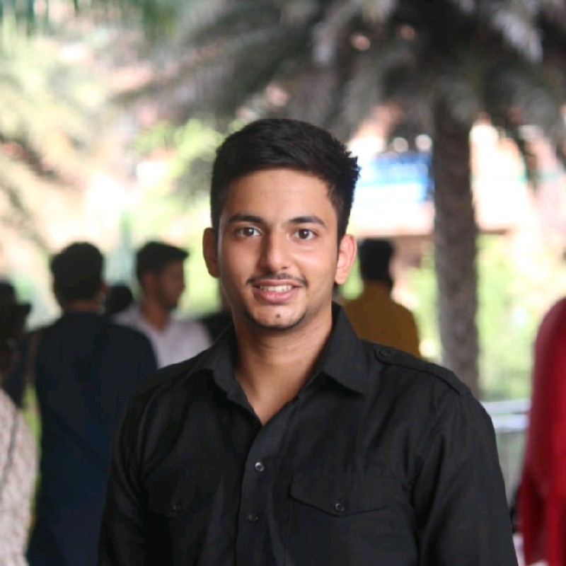 Jaivin Phogaat - Goldman Sachs | LinkedIn Jaivin Phogaat - Goldman Sachs | LinkedIn
