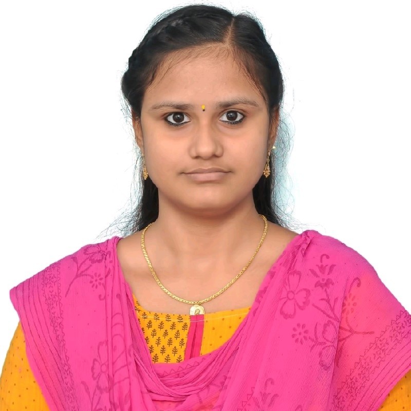 Janani Sri - Document Specialist - Aptara | LinkedIn Janani Sri - Document Specialist - Aptara | LinkedIn