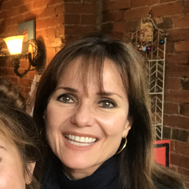 Rebecca Schweitzer - School Social Worker - Springfield Township ... Rebecca Schweitzer - School Social Worker - Springfield Township ...