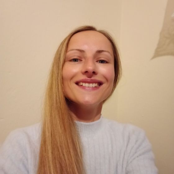 Aleksandra Wasiluk – Specjalista ds. jakości i ochrony środowiska ... Aleksandra Wasiluk – Specjalista ds. jakości i ochrony środowiska ...