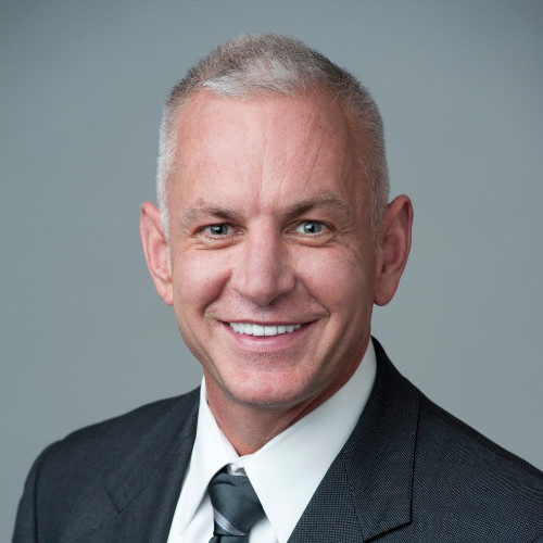 jim o'reilly | LinkedIn jim o'reilly | LinkedIn