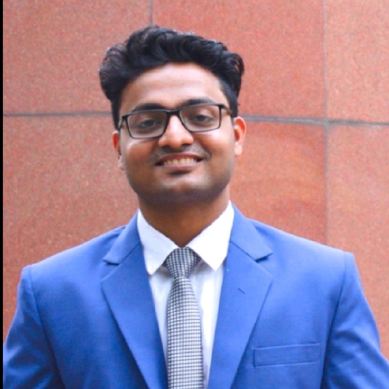 Ankit Sinha | LinkedIn Ankit Sinha | LinkedIn