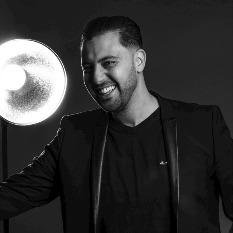 Mohamed Belgacem - Gérant - Belgatrans | LinkedIn Mohamed Belgacem - Gérant - Belgatrans | LinkedIn