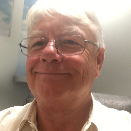 Michel Dumortier - Gérant de societe - COREAG | LinkedIn Michel Dumortier - Gérant de societe - COREAG | LinkedIn