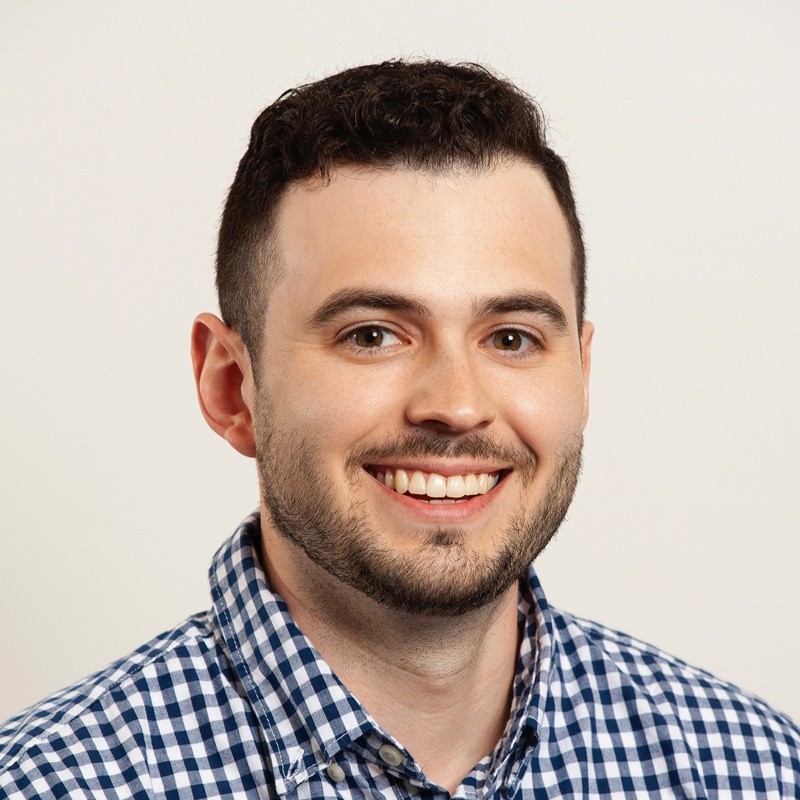 Christopher Healey - CRNA - Cleveland Clinic | LinkedIn Christopher Healey - CRNA - Cleveland Clinic | LinkedIn