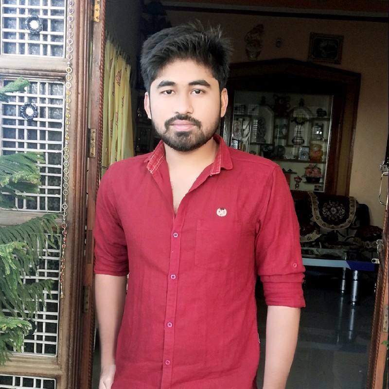 Vaibhav Baghele - production engineer and quality also - Exide ... Vaibhav Baghele - production engineer and quality also - Exide ...