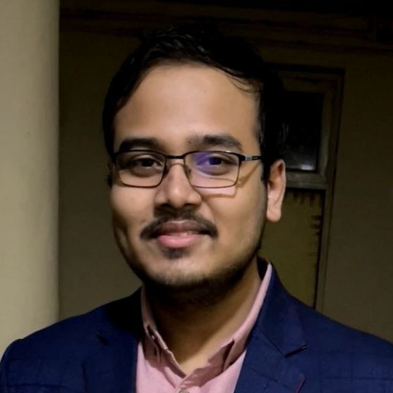 Arpit Saxena - Systems Engineer - Quadeye | LinkedIn Arpit Saxena - Systems Engineer - Quadeye | LinkedIn