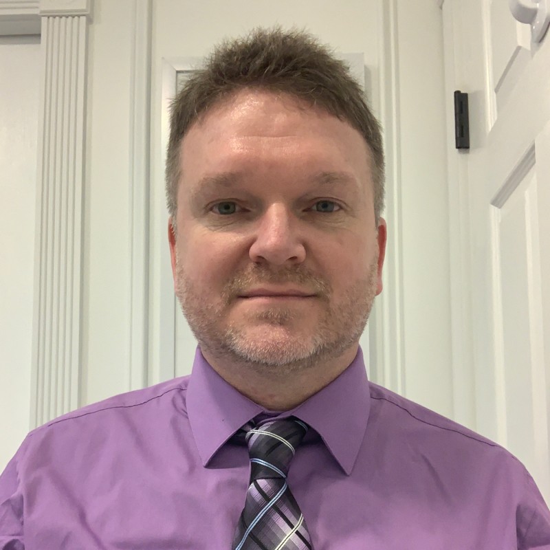 Paul Bishop | LinkedIn Paul Bishop | LinkedIn
