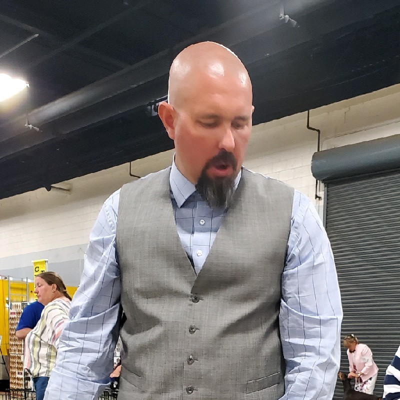 Chuck Phelps - Owner - 48 Customs | LinkedIn Chuck Phelps - Owner - 48 Customs | LinkedIn