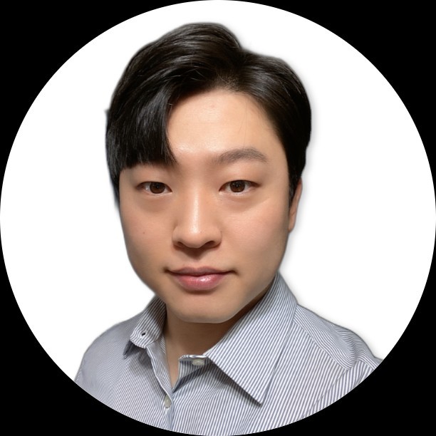 David Ko | LinkedIn David Ko | LinkedIn