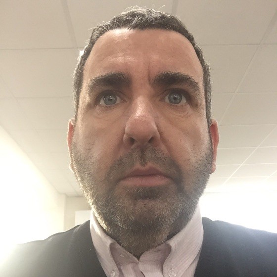 Steve O'beirne - United Kingdom | Professional Profile | LinkedIn Steve O'beirne - United Kingdom | Professional Profile | LinkedIn