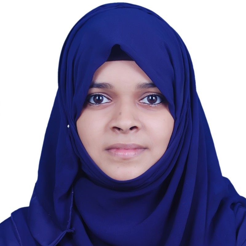 RAFNA KADAVATH - Administration Assistant - Confidential | LinkedIn RAFNA KADAVATH - Administration Assistant - Confidential | LinkedIn