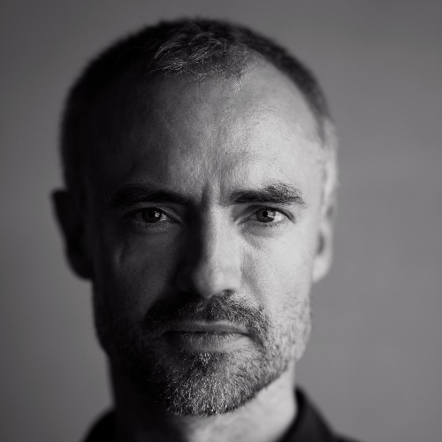 Asmund Havsteen-Mikkelsen – København, Hovedstaden, Danmark | Faglig ... Asmund Havsteen-Mikkelsen – København, Hovedstaden, Danmark | Faglig ...
